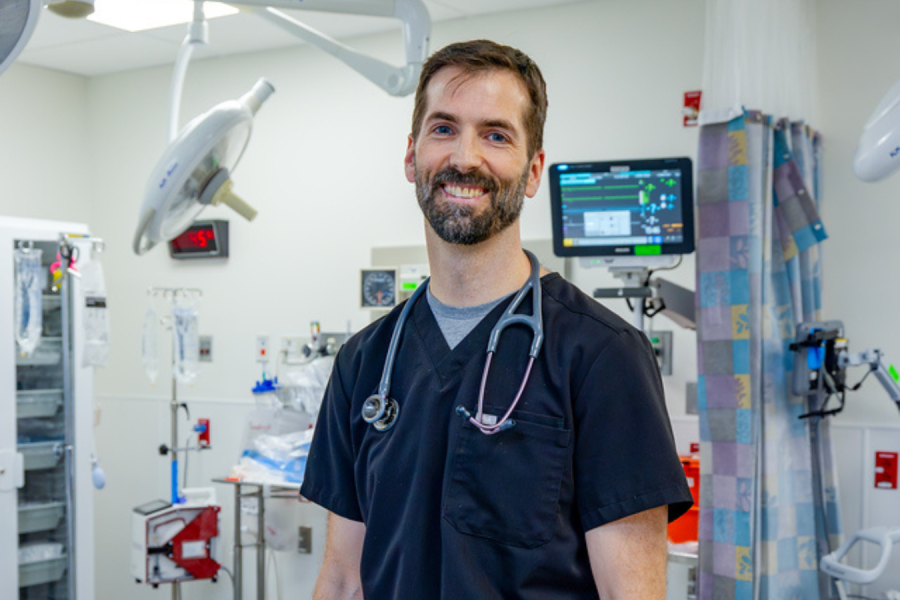 “One of the Most Dangerous Venomous Snakes on Earth”: TUH Teams Race ...