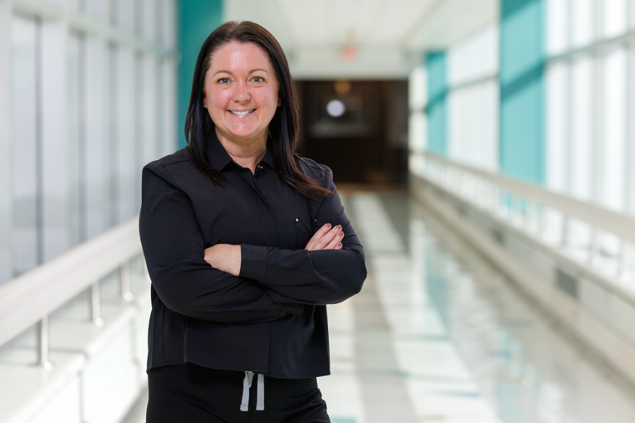 The Temple ECMO Program is Taking on Some of Our Toughest Cases—and ...
