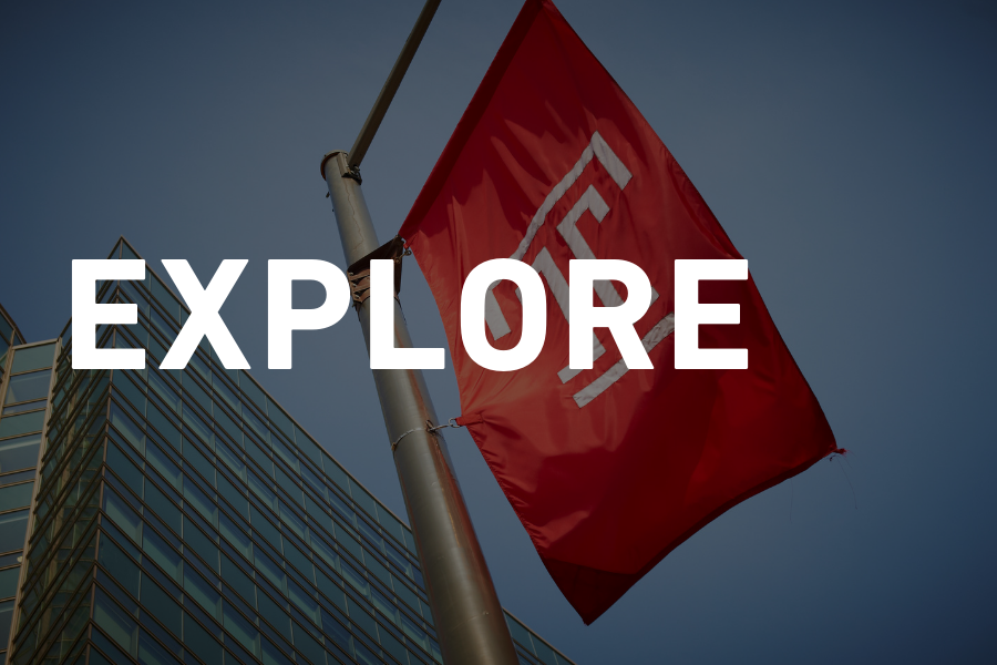 National Leader in Lung Transplantation | Temple Health