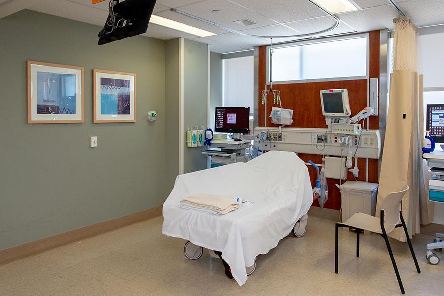 Preparing for Your Cardiovascular Surgery | Temple Health