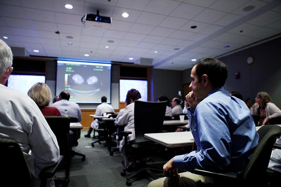 For Healthcare Professionals | Temple Health