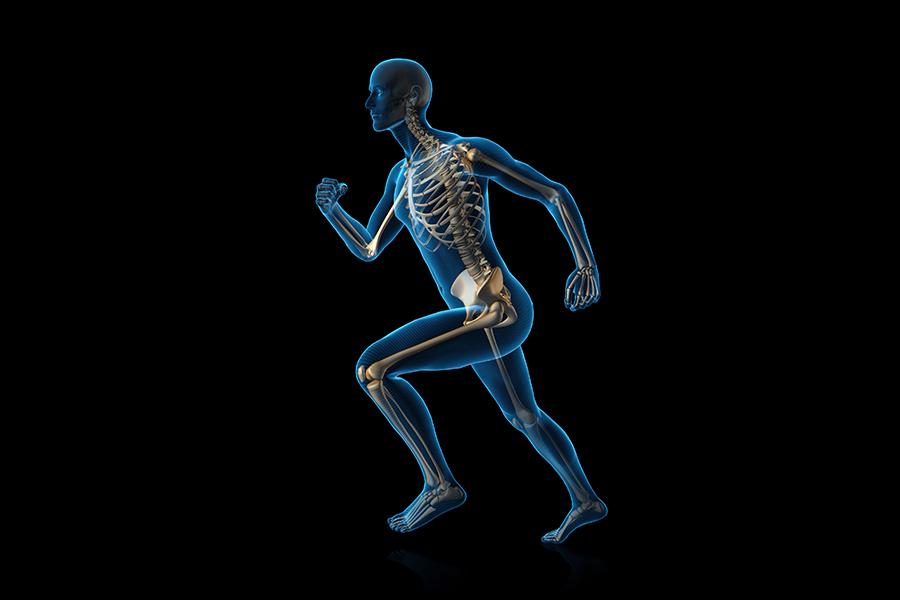 Orthopaedics & Sports Medicine | Temple Health