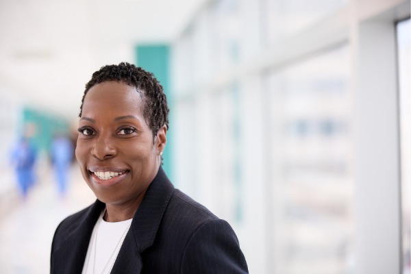 Nursing and Advanced Practice | Temple Health