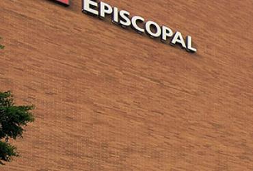 Locations | Temple Health