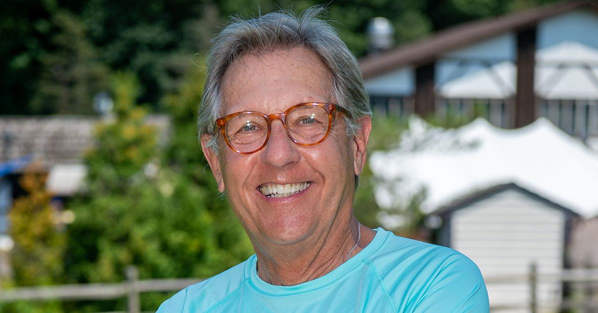 Don Case's Instagram, Twitter & Facebook on IDCrawl