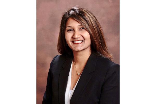 Preceptors | Temple Health