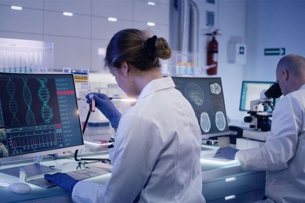 The Science Behind the COVID-19 Vaccines | Temple Health