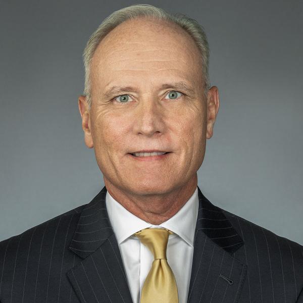 Realty One Group Steven Carson