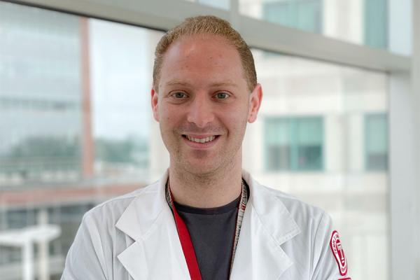 Preceptors | Temple Health