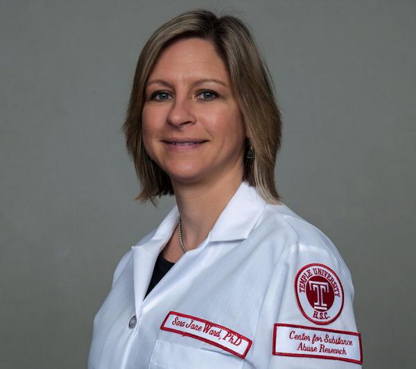 With New NIH Small Business Innovation Research Award, Temple ...