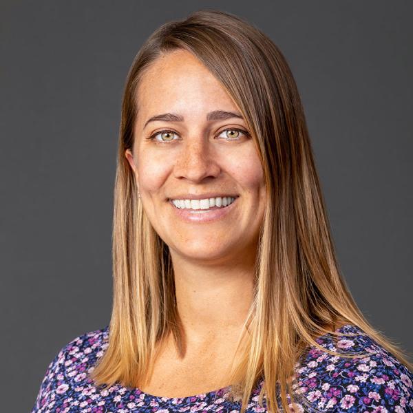 Diabetes Education Team | Population Health | Temple Health