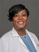 Doctors | Lung Center | Temple Health