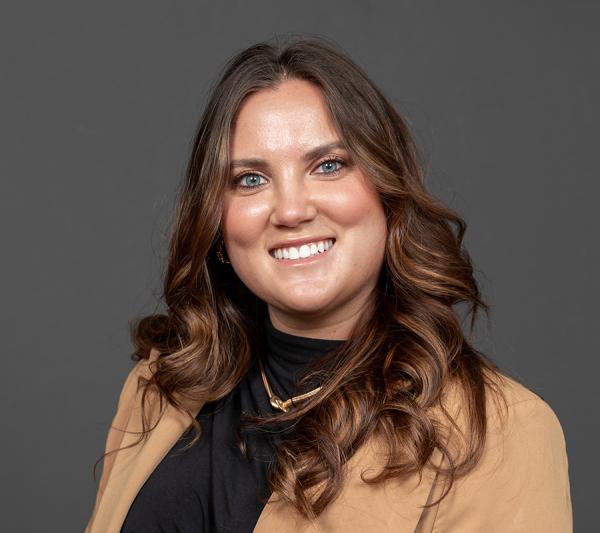 Physician Liaison Service | Temple Health