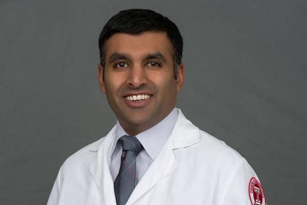 Patient-Centered Intervention Improved Asthma Outcomes for Black and ...