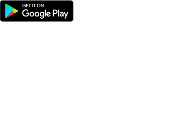 Find Your Way Around Temple University Hospital - Main Campus | Temple ...