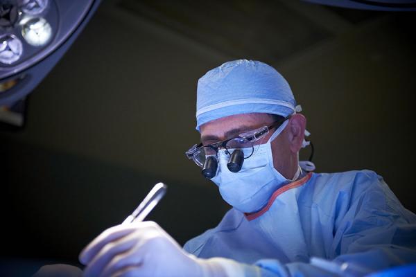 Kidney Transplant Program | Temple Health