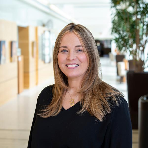 Lewis Katz School of Medicine at Temple University Researchers Reveal ...