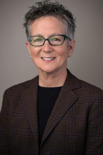 Dr. Amy Goldberg Named Dean of the Lewis Katz School of Medicine at ...