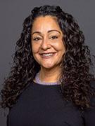 Burn Center Care Team | Temple Health