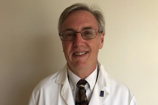 Preceptors | Temple Health