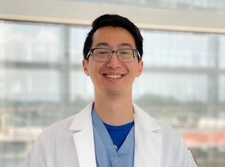 Current and Previous Residents | Temple Health