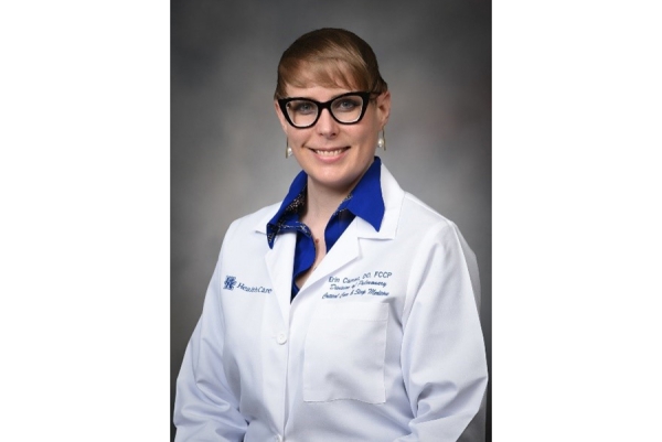 Alumni Updates — Winter 2023 | Temple Health