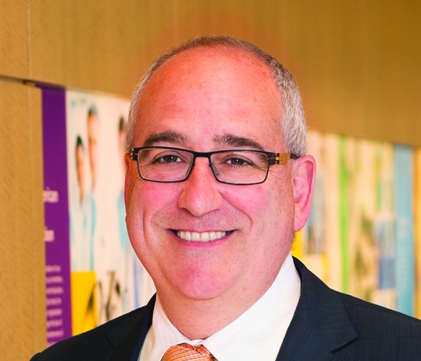 Dr. Carl Sirio Appointed Chief Medical Officer for Temple University ...