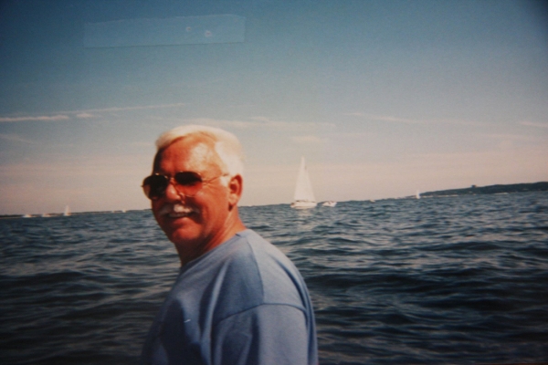 When the Diagnosis is IPF | Temple Health