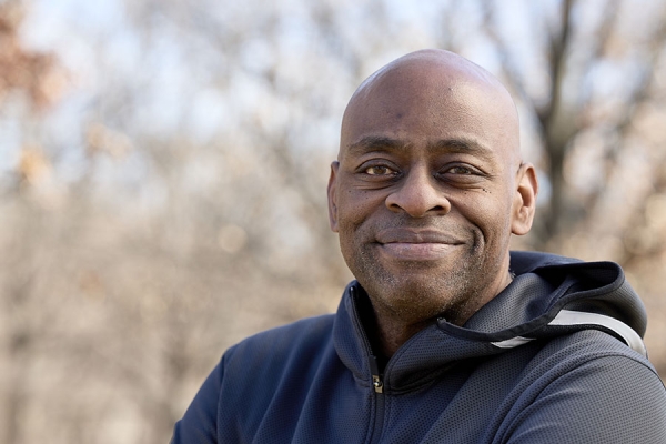 Bariatric Surgery Helped Me Regain an Active Lifestyle | Temple Health