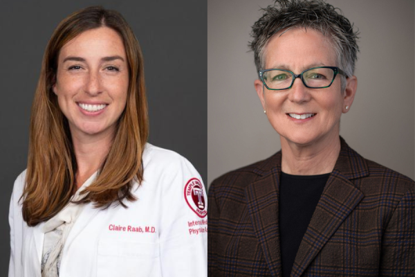 Temple Health Selected to Participate in Prestigious Initiative to ...