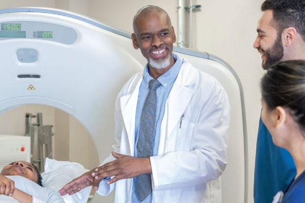 5 Reasons to Get Screened for Lung Cancer | Temple Health