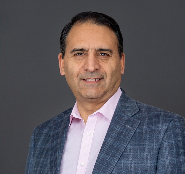 Balloon Pulmonary Angioplasty, A Novel Treatment for Chronic Blood ...