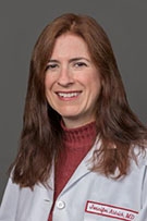 Adult Gender-Affirming Healthcare Doctors & Care Team | Temple Health