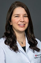 Adult Gender-Affirming Healthcare Doctors & Care Team | Temple Health