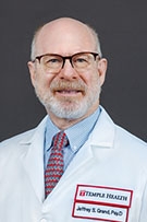 Adult Gender-Affirming Healthcare Doctors & Care Team | Temple Health