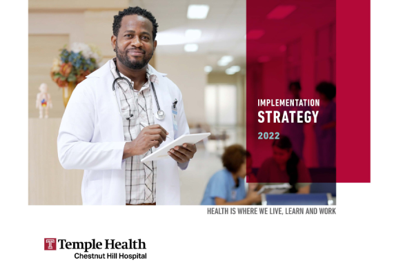 Community Health | Temple Health