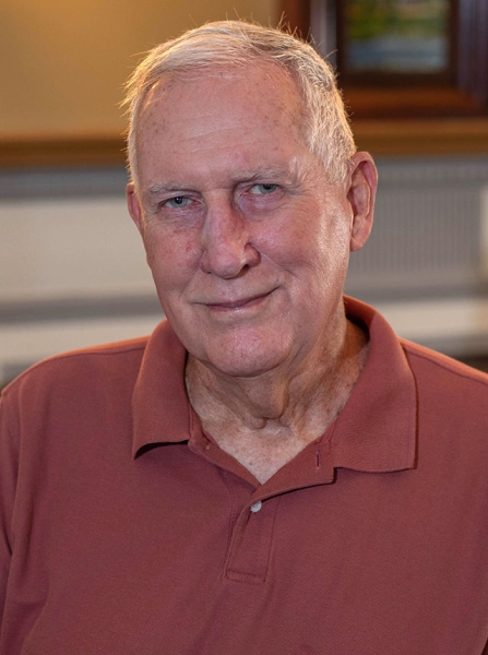 PFAC Members | Jeanes Campus - Temple University Hospital | Temple Health