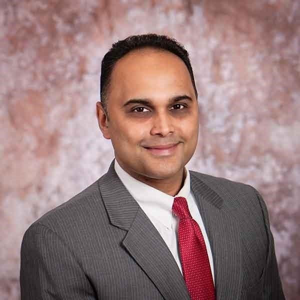 Temple Pharmacy Residency Programs | Temple Health