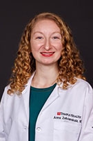 Adult Gender-Affirming Healthcare Doctors & Care Team | Temple Health