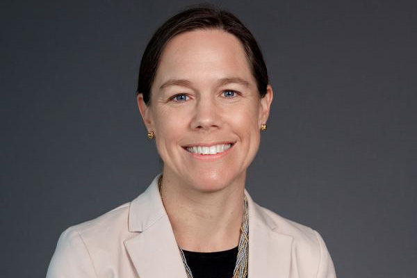 Temple’s Dr. Nina O'Connor Named Among Modern Healthcare’s Women ...
