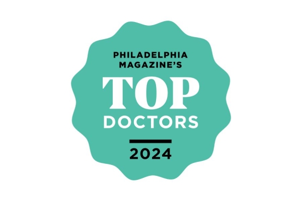 310 Temple Health Physicians Named ‘Top Doctors’ by Philadelphia ...