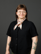 Adult Gender-Affirming Healthcare Doctors & Care Team | Temple Health