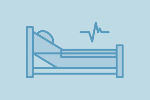 Preparing for Your Cardiovascular Surgery | Temple Health