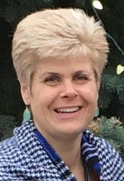 Janet's Story | Temple Health