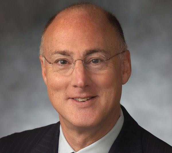 Temple’s Dr. Arthur Feldman Recognized with American College of ...