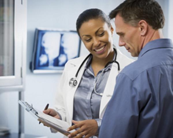 Occupational Health | Temple Health