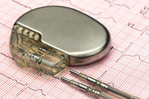Heart Devices: Common Myths Debunked | Temple Health Heart Devices: Common Myths Debunked | Temple Health