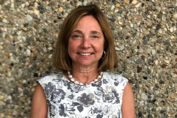 Preceptors | Temple Health