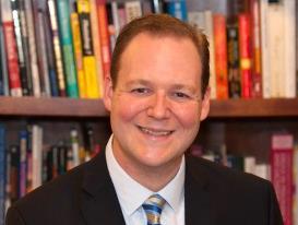 Preceptors | Temple Health