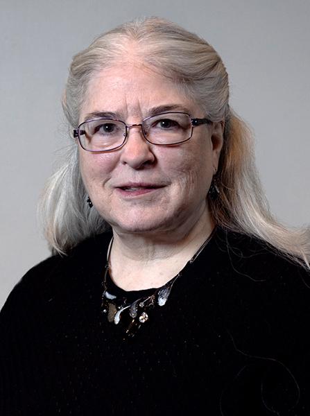 PFAC Members | Jeanes Campus - Temple University Hospital | Temple Health